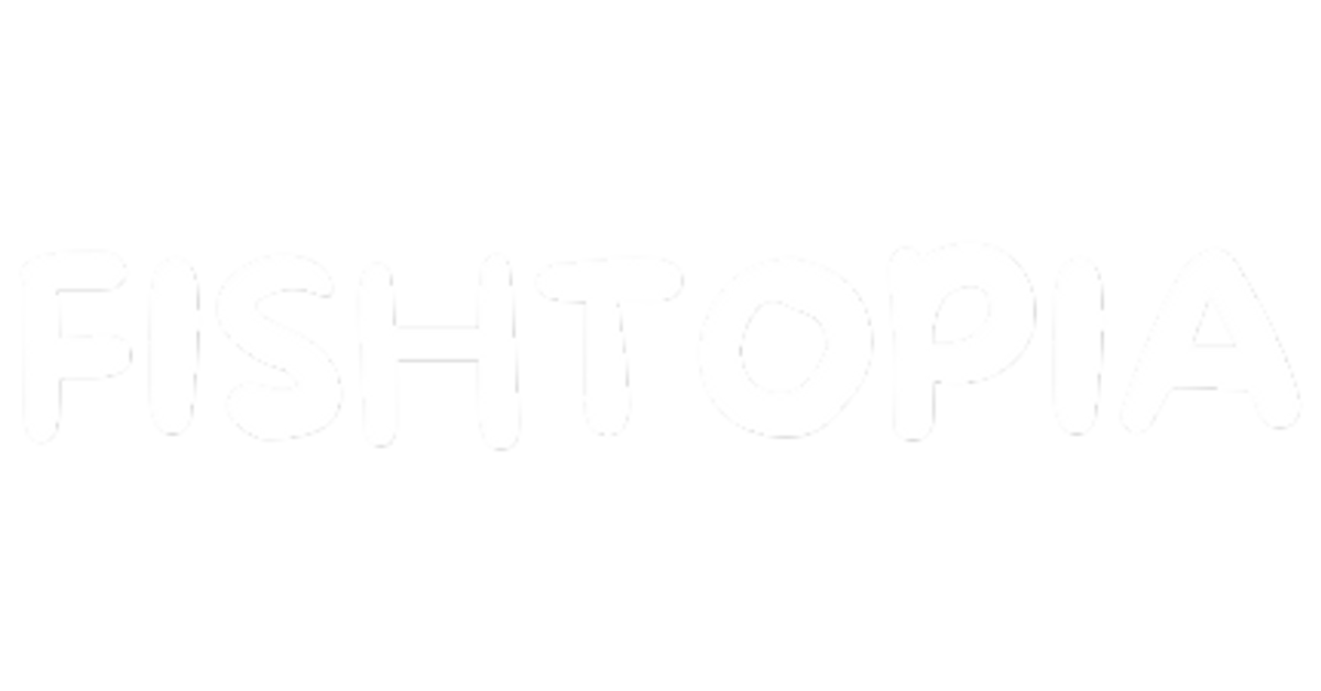 Products – Page 4 – Fishtopia